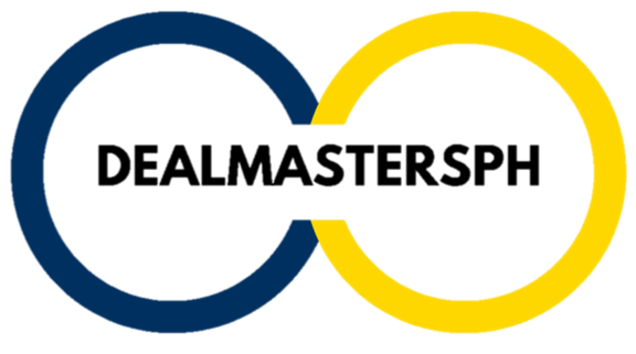 Home [dealmastersph.com]